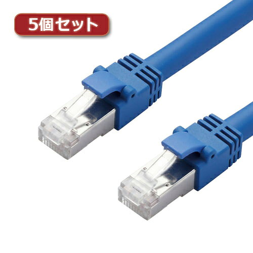 次世代10ギガビットイーサネット「10GBASE-T」に完全対応。高速で安定したネットワーク環境を実現するカテゴリー7対応LANケーブル。高速光通信に最適な次世代10ギガビットイーサネットの「10GBASE-T」に対応したカテゴリー7対応L...