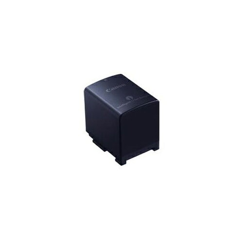 バッテリー BP-820バッテリー BP-820定格最小容量:7.4V 約1700mAh 公称容量:約1780mAh 質量:約85g【注意事項】■沖縄・離島は別途送料（税込1,000円）が掛かります。■お取り寄せ品のためメーカーに在庫がない...