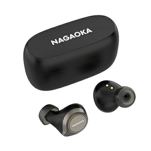 8時間連続稼働Bluetooth : バージョン　5.0 コーデック : SBC、AAC 待機時間 : 最大120時間 連続通話時間 : 最大8時間 連続音楽再生時間 : 最大8時間 イヤホン充電時間 : 約1.5時間 充電ケース充電時間 ...