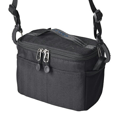 現場のニーズに応えるTENBA「TOOLS」シリーズ。定評あるテンバのカメラバッグと同等のクッションと中仕切を備えたカメラインナーバッグ。お手持ちのバックパックやダッフルバッグ、ハンドバッグに保護力をプラスし、カメラなど光学機器、精密機器、...