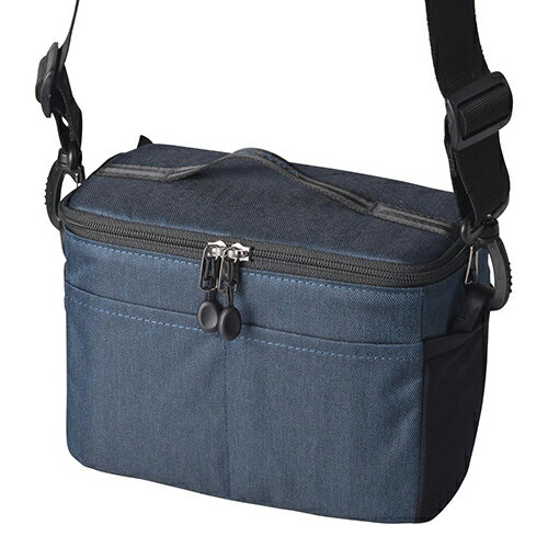 現場のニーズに応えるTENBA「TOOLS」シリーズ。定評あるテンバのカメラバッグと同等のクッションと中仕切を備えたカメラインナーバッグ。お手持ちのバックパックやダッフルバッグ、ハンドバッグに保護力をプラスし、カメラなど光学機器、精密機器、...