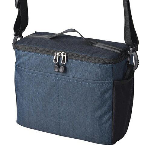 現場のニーズに応えるTENBA「TOOLS」シリーズ。定評あるテンバのカメラバッグと同等のクッションと中仕切を備えたカメラインナーバッグ。お手持ちのバックパックやダッフルバッグ、ハンドバッグに保護力をプラスし、カメラなど光学機器、精密機器、...