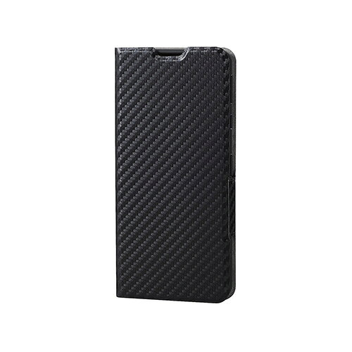 本体の薄さ、軽さを損ねない薄型・超軽量なウルトラスリムタイプのAQUOS sense4、AQUOS sense4 lite、AQUOS sense4 basic、AQUOS sense5G用ソフトレザーケース(手帳型)です。本体の薄さ、軽さ...