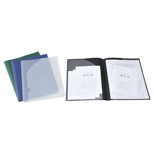 学童文具学童文具商品サイズ(単位mm):320×230mm、320×460mm(見開き時) 重量(g):59g 材質:PP 生産国:中国【注意事項】■沖縄・離島は別途送料（税込1,000円）が掛かります。■お取り寄せ品のためメーカーに在庫が...