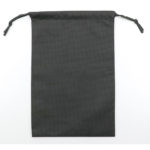 雑貨手軽に画材が収納できる!商品サイズ(単位mm):420×270mm 重量(g):21g 材質:ポリプロピレン 生産国:中国【注意事項】■沖縄・離島は別途送料（税込1,000円）が掛かります。■お取り寄せ品のためメーカーに在庫がない場合が...