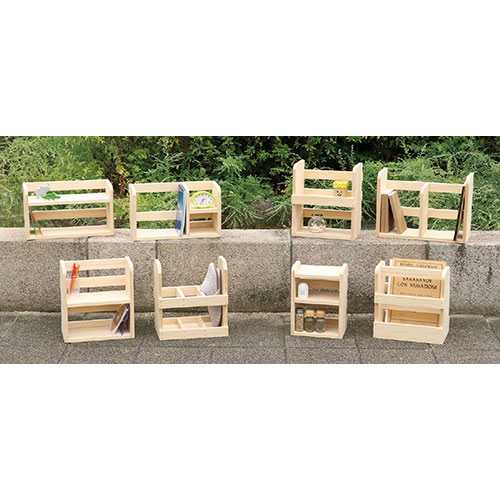 図工・工作・クラフト・ホビー・木工8種類の作例図面で実用性の高い作品がつくれる反りにくく加工のしやすいパイン集成材使用商品サイズ:0 セット内容:板材(600×150×15mm)×2、板材(600×40×15mm)×2、真鍮メッキ釘(N-3...