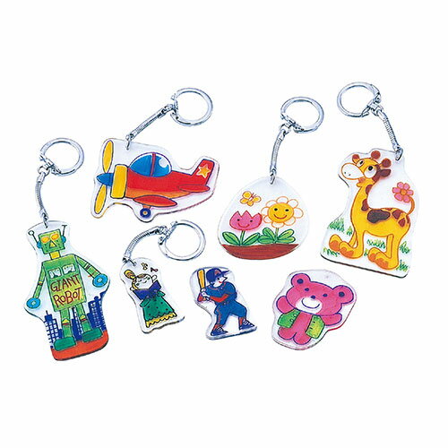 図工・工作・クラフト・ホビー図工・工作・クラフト・ホビー商品サイズ(単位mm):364×257×0.35mm 重量(g):34g 材質:プラ【注意事項】■沖縄・離島は別途送料（税込1,000円）が掛かります。■お取り寄せ品のためメーカーに在...