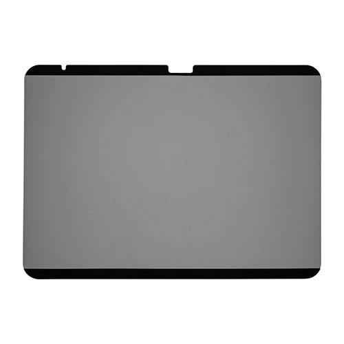 Apple 第10世代iPad 10.9インチ用マグネット式上下左右プライバシーフィルム。●Apple 第10世代iPad 10.9インチ対応のマグネット式プライバシーフィルム。 ●上下左右からのぞき見を防止します。iPadを縦横お好きな方...