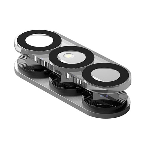 CORE CM カメラ専用強化ガラスフィルム for Galaxy Z Fold6 (2枚入り)・一体型カメラレンズ保護用強化ガラスフィルム ・9H硬度のハードコーティング ・飛散防止対応デバイス : Galaxy Z Fold6 素材 :...