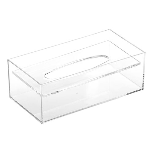 蝶プラ デスコ ティッシュケース蝶プラの蝶プラ デスコ ティッシュケース商品サイズ : 244×125×H86mm 素材 : スチロール 生産国 : 日本【注意事項】■沖縄・離島は別途送料（税込1,000円）が掛かります。■お取り寄せ品のた...