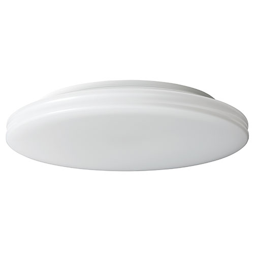 LEDシーリングライト 調光調色8畳用引掛けシーリング式で簡単に取り付け可能です。・リモコンタイプ/調光10段階/調色11段階 ・電球色3000K~昼白色5000K ・引掛けシーリング(簡単取付) ・消費電力 : 40W ・全光束 : 40...
