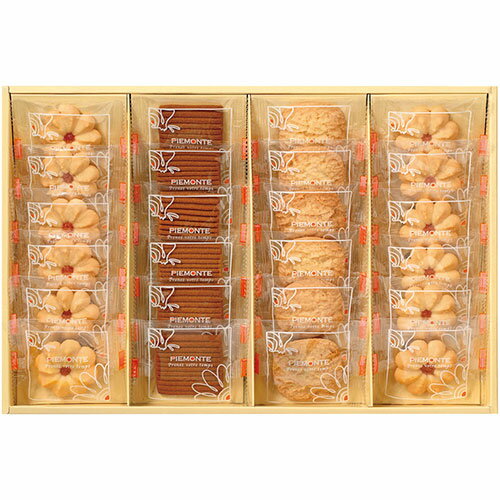 神戸シュクレテ クッキー詰合せ素材の持ち味を生かして焼き上げた、上品な味わいのクッキーです。メーカー品番 : KOB-BR セット内容 : 花型イチゴクッキー×12、アメリカンクッキー・炭酸サブレ×各6 賞味期間 : 常温1年 アレルゲン ...