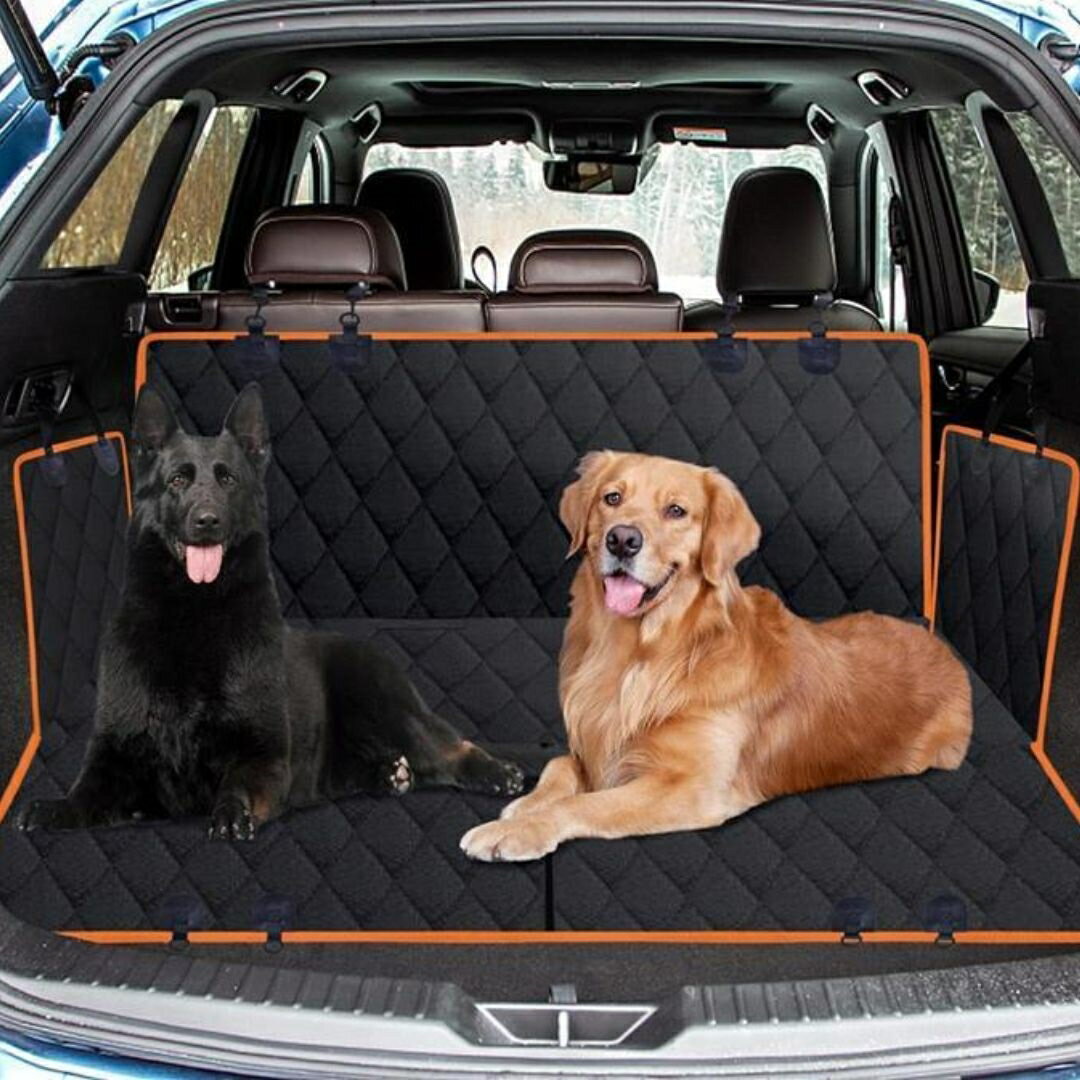 ■商品紹介商品番号：ns-ao-20241024-5986サイズ横幅 約210cm140cm縦幅 約145cm45cmアシストグリップ取り付け紐 約62cm〜110cm 重量1.6kg素材 オックスフォード＊仕様やデザインは予告なく変更され...