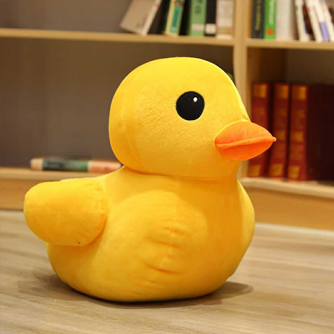 ■商品紹介商品番号：ns-ao-20250313-6501サイズ 全長約70cm×横幅約50cm×高さ約55cm＊許容範囲誤差±3cm重量 約1.8kg素材 ポリエステル、PPコットン※ぬるま湯で手洗い。またはネットに入れて洗濯機の『手洗い...