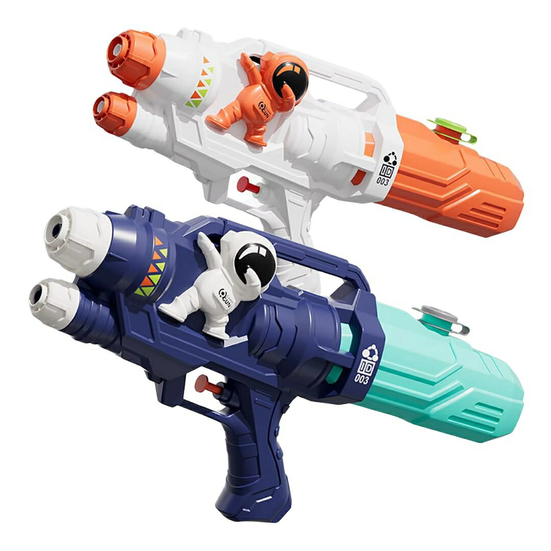 ■商品紹介商品番号：ns-ao-20250605-6761全体サイズ 横約33cm×縦約16cm×幅約6cm＊許容範囲誤差±0.5cmです重量 約97g材質 プラスチック対象年齢：6歳以上※こちらの商品は新品未使用品ですが、輸送や保管の際に...