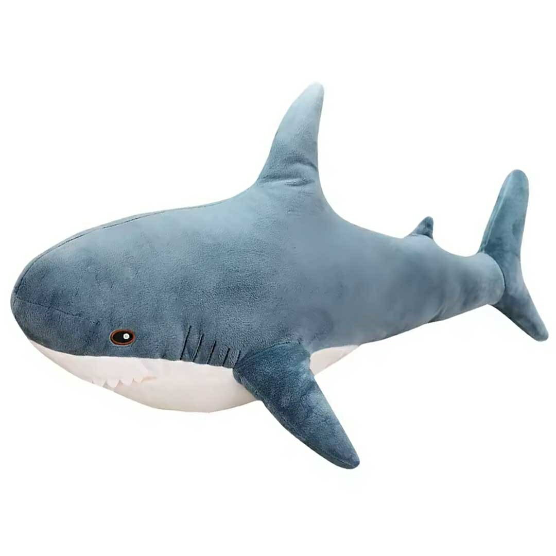 ■商品紹介商品番号：ns-ao-20250717-6730サイズ 全長約95cm×横幅約45cm×厚み約27cm＊許容範囲誤差±3cmです重量 約735g素材 ポリエステル、PPコットン※ぬるま湯で手洗い。またはネットに入れて洗濯機の『手洗...