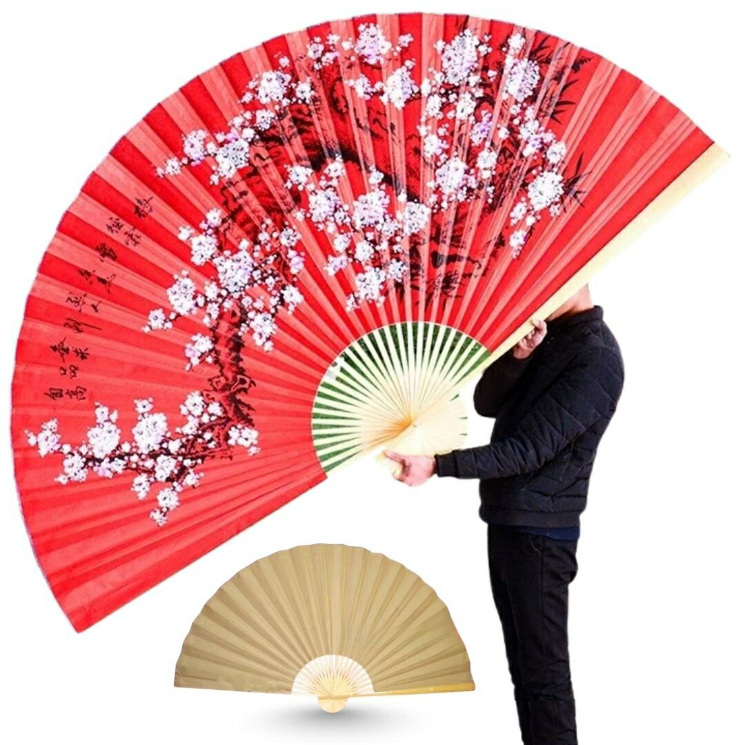 ■商品紹介商品番号：ns-ao-20251210-7175展開時サイズ：横幅約212cm×長さ約120cm×厚さ約12cm折りたたみ時サイズ：横幅約6cm×長さ約120cm×厚さ約12cm素材：竹、紙布（厚手コーティング紙）重量：約1200...