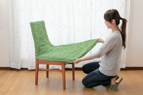 ■サイズ・色違い・関連商品■タテ・ヨコ伸縮チェアカバー 同色2枚組 ベージュ■タテ・ヨコ伸縮チェアカバー 同色2枚組 ブラウン[当ページ]■タテ・ヨコ伸縮チェアカバー 同色2枚組 グリーン■タテ・ヨコ伸縮チェアカバー 同色2枚組 オレンジ■...