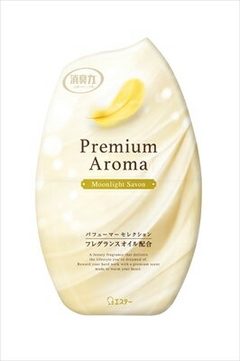 ■商品紹介商品番号：ns-hr-4901070130092●フレグランスオイルを配合し創り上げたぜいたくな香水調の香りが空間に広がります。●ナノパウダー配合※で、すばやく強力に空間を消臭。※ナノレベルの孔（あな）を持つ、悪臭を吸着する消臭剤...