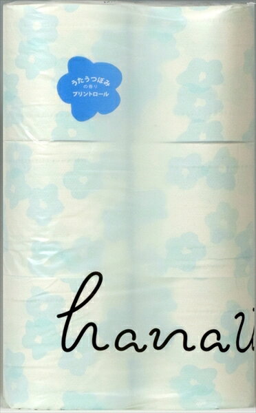 ■商品紹介商品番号：ns-hr-4902144822233商品名の「hanauta」には「鼻歌」と「花歌」の両方をかけ、リラックスした日常生活の楽しさ、毎日の平凡で小さな幸せを表現。洗練されたオシャレな印象の中に暖かな手作り感が漂います。ま...