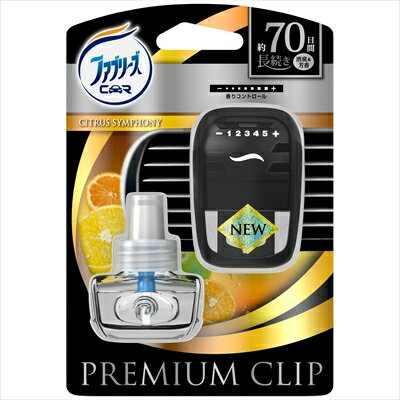 ■商品紹介商品番号：ns-hr-4902430566612上質な香りとプレミアムな質感を実現！世界最大の香水メーカーのP＆Gだからできる新たなテクノロジーによって、　洗練された上質な濃密かつ深い、高級フレグランスのような香りが70日間長持ち...