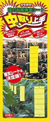 ■サイズ・容量【サイズ】100×200×10（mm）【容量】20枚■注意事項■こちらの商品はメーカー直送品となります。■メーカーに在庫が無い場合はキャンセルさせていただくことがございます。■お客様ご都合による返品・交換は出来ませんのでご注意...
