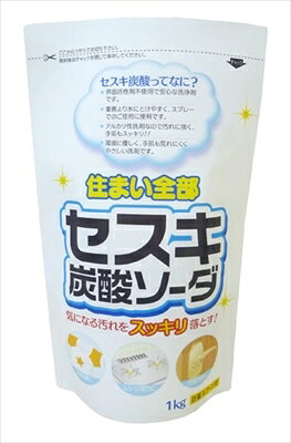 ■商品紹介商品番号：ns-hr-4903367304513界面活性剤不使用で安心な洗浄剤ですアルカリ性洗剤なので汚れに強く、手垢もすっきり環境にやさしく、手肌もあれにくく、やさしい洗剤です■サイズ・容量【サイズ】160×260×75（mm）...