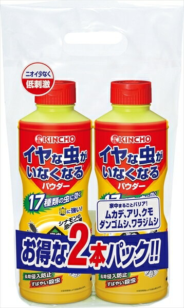 ■商品紹介商品番号：ns-hr-4987115523296家中まるごとバリア！17種類の虫に効く。■サイズ・容量【サイズ】437×264×348(mm) 【容量】1100G■注意事項■こちらの商品はメーカー直送品となります。■メーカーに在庫...