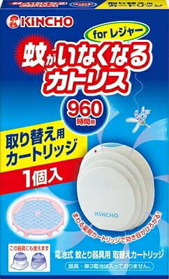 ■商品紹介商品番号：ns-hr-49871152402091日8時間使用で約120日間使える。新製品ですがセット・取替え共に準正味価格となります。■サイズ・容量【サイズ】80×128×22（mm）【容量】1個■注意事項■こちらの商品はメーカ...