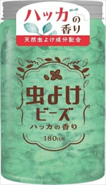 ■商品紹介商品番号：ns-hr-4995860518016天然成分が気になる虫を寄せつけません！お部屋や玄関（屋内側）に置くだけで、香りがほのかに広がります。殺虫成分不使用。■サイズ・容量【サイズ】410×185×300(mm) 【容量】5...