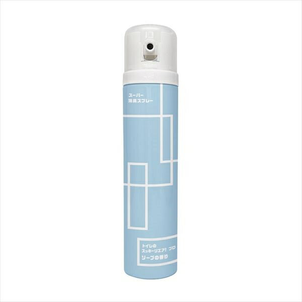 ■商品紹介商品番号：ns-hr-4901080090614●ワンプッシュで嫌なニオイをスピード消臭！さわやかな香りが広がり、スッキリとした快適なトイレ空間にします。●植物由来の消臭成分がトイレの嫌なニオイをしっかり消臭します。●便器内の液が...