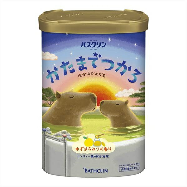 ■商品紹介商品番号：ns-hr-4548514159631●毎日のあったか週間に。ファミリーナイトタイム入浴剤●明るさと元気をイメージした「ゆずはちみつの香り」●温泉ミネラル成分配合（乾燥硫酸ナトリウム）●温浴効果を高めて血行を促進。疲れや...