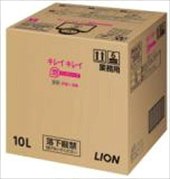 ■商品紹介商品番号：ns-hr-4903301250302きめ細やかな泡が汚れをキヤツチ。サツとすすげて汚れをしっかり落とします。■サイズ・容量【サイズ】246×251×246(mm) 【容量】10L■注意事項■こちらの商品はメーカー直送品...