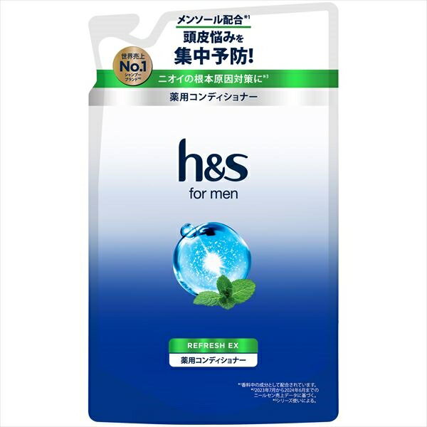 ■商品紹介商品番号：ns-hr-4987176370822頭皮のアブラ・ニオイ・ベタつきが気になる方に、メンソール配合で爽快感あるスカルプケアシャンプー！スカルプゴールドシリーズがリニューアル発売！■サイズ・容量【サイズ】360×234×1...