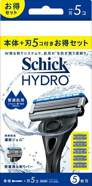 ■商品紹介商品番号：ns-hr-4891228320430やさしく深剃り　w潤る剃りシステムで、肌荒れ＊を防ぎ潤う深剃り　普通肌用　お得なコンボパック　＊シェービングによる摩擦や乾燥によるもの■サイズ・容量【サイズ】525×220×470(...
