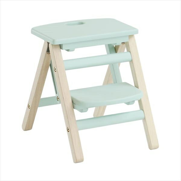 ■商品紹介商品番号：ns-hr-4983043355114使わないときは折りたたんでコンパクトになる子供の踏み台。■サイズ・容量【サイズ】540×340×485(mm) 【容量】1コ■注意事項■こちらの商品はメーカー直送品となります。■メー...