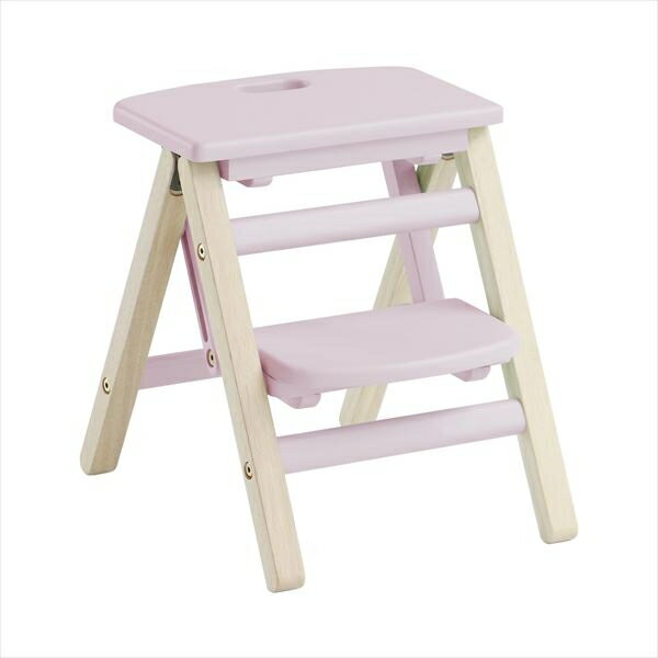 ■商品紹介商品番号：ns-hr-4983043355121使わないときは折りたたんでコンパクトになる子供の踏み台。■サイズ・容量【サイズ】540×340×485(mm) 【容量】1コ■注意事項■こちらの商品はメーカー直送品となります。■メー...