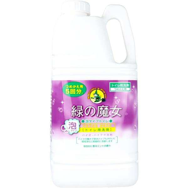 ■商品紹介商品番号：ns-ki-4902875180824便器、タイルの材質を傷めず、黄ばみ黒ずみの汚れを強力に分解して手肌にも安心な中性タイプです。●使用後の排水は配合成分の働きで、自然の浄化作用(生分解力)を高め、パイプに付着した汚れも...