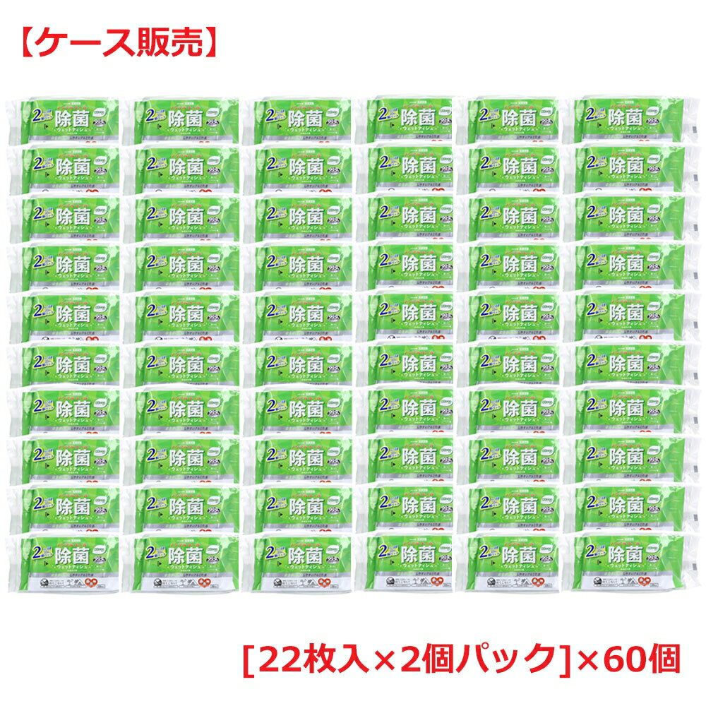 ■商品紹介商品番号：ns-ki-4589596695433ノンアルコールだから敏感なお肌の方も安心して使用できます。●緑茶エキス(消臭成分)配合。●ふんわりやわらか仕上げの厚手シート。●手肌にやさしいヒアルロン酸配合。●水分が長持ちしやすい...