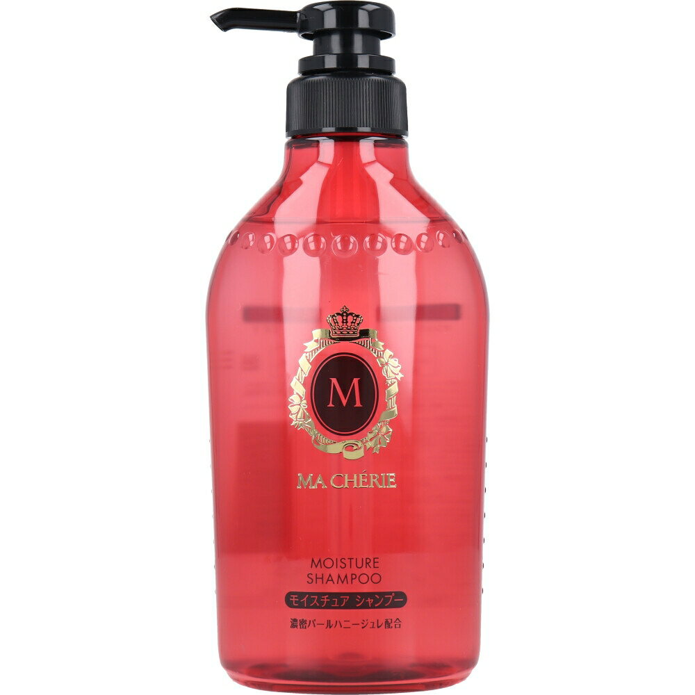 ■商品紹介商品番号：ns-ki-4550516493736しっとりタッチで、なめらか、うるツヤ髪へ。●髪にツヤを与えると同時に、1本1本を補修して扱いやすい状態に導く。●濃密パールハニージュレDX(※)配合。※つや・補修・保湿成分(パールコ...