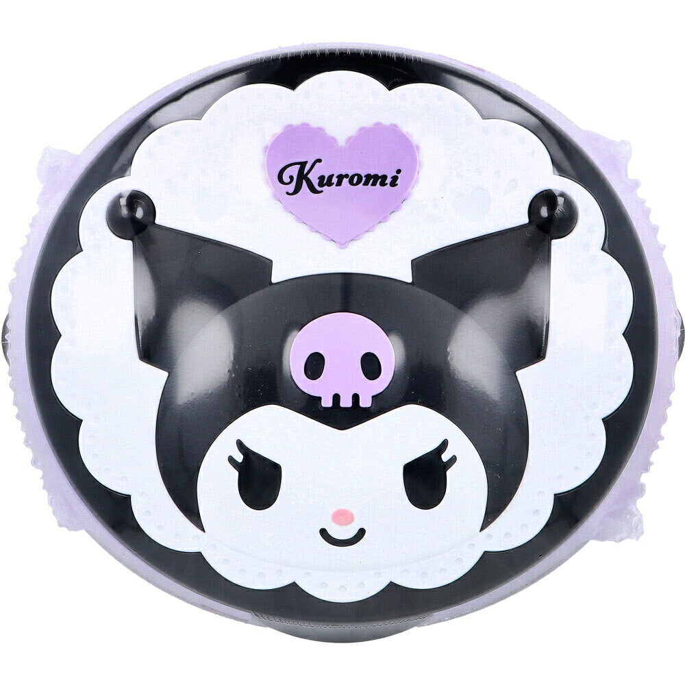 ■商品紹介商品番号：ns-ki-4903320486737パラベン・PG(プロピレングリコール)・アルコール・香料・着色料無添加。●ケース付。【品名】ウエットティシュ【成分】水、BG、ブチルカルバミン酸ヨウ化プロピニル、ベンザルコニウムクロ...