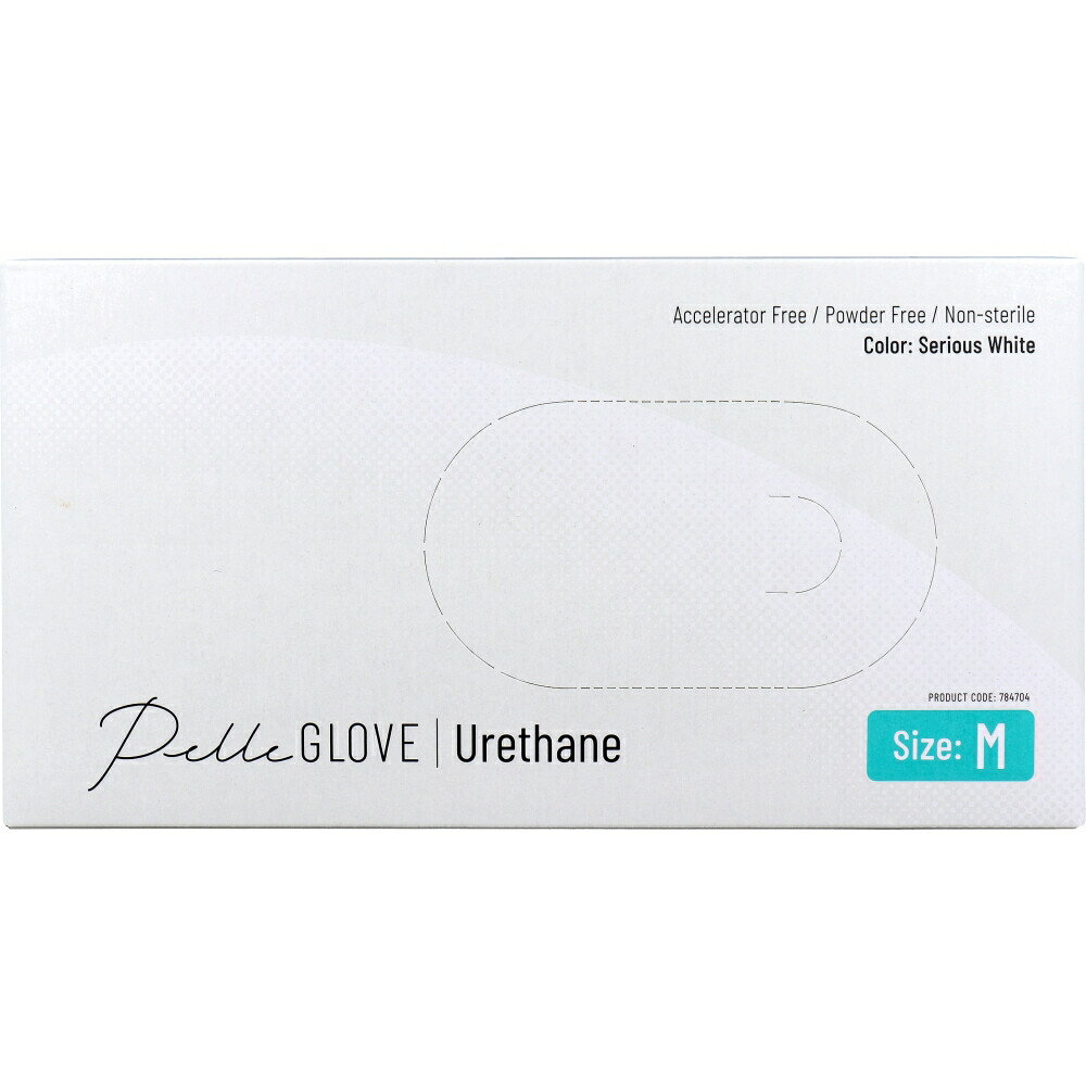 ■商品紹介商品番号：ns-ki-4955574847048※業務用品につきパッケージにスレ、シワ、よれなどがある場合がございます。ご了承の程宜しくお願い致します。パウダーフリー。●ラテックスフリー。●左右兼用。●食品衛生法適合(厚生省告示第...