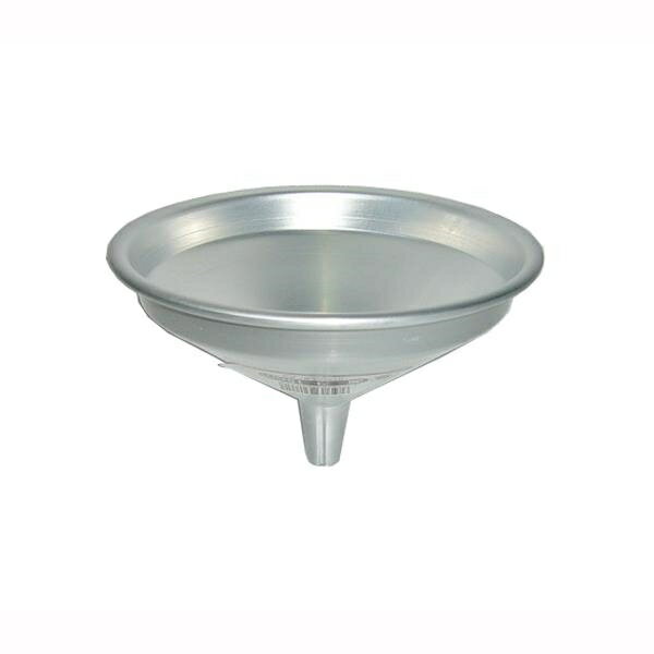 ■サイズ・容量・規格製品サイズ（約）：W160×D160×H100mm製品重量（約）：51g板厚（約）：0.7mm下口径：13mmアルミ■注意事項■こちらの商品はメーカー直送品となります。■メーカーに在庫が無い場合はキャンセルさせていただく...