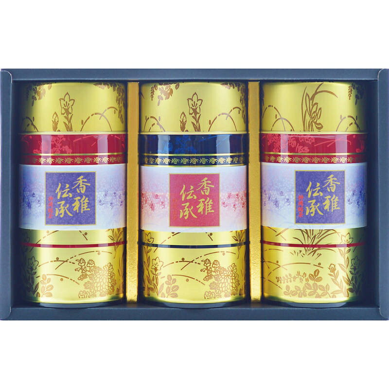 ■商品紹介商品番号：ns-sq-r4581-r04静岡県同一荒茶による仕上技競技会において最高金賞を受賞した茶師の情熱と努力が結実した逸品。日本が誇る茶処、静岡の銘茶、その極みたる香りと味わいをご堪能いただけます。■サイズ・容量・規格【パッ...