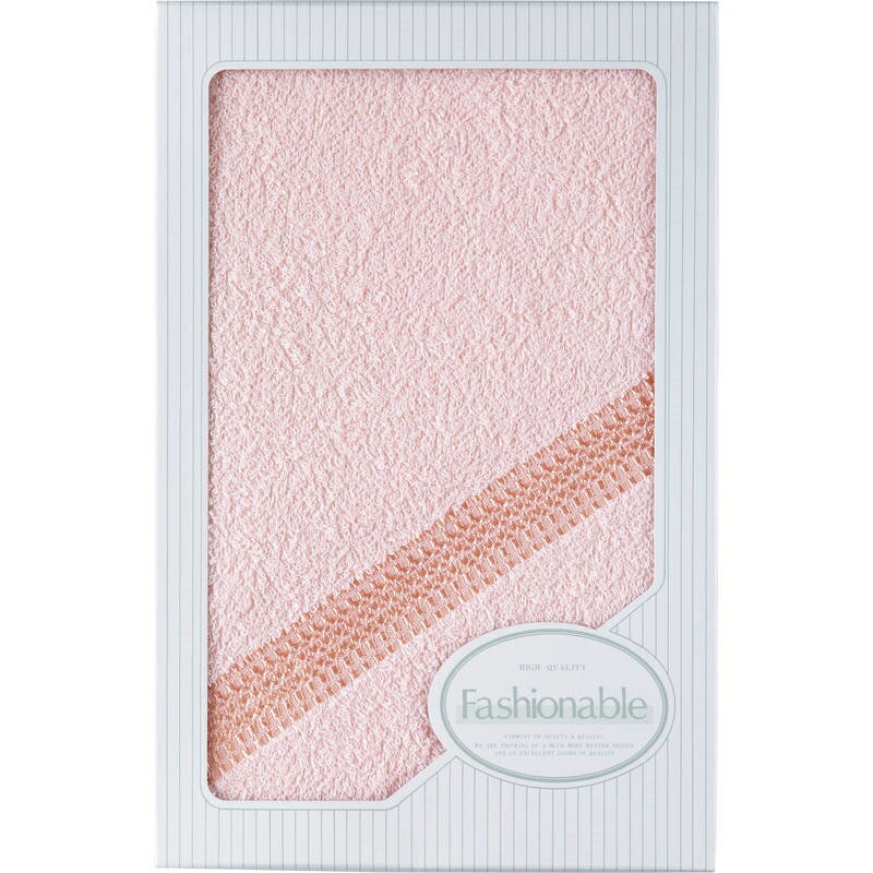 ■商品紹介商品番号：ns-sq-f4401-r11泉州産のスポーツタオルです。■サイズ・容量・規格【パッケージサイズ】178×35×270mm【内容】340×1100mm【材質】綿100％【生産国】日本【パッケージ形態】化粧箱入■注意事項■...