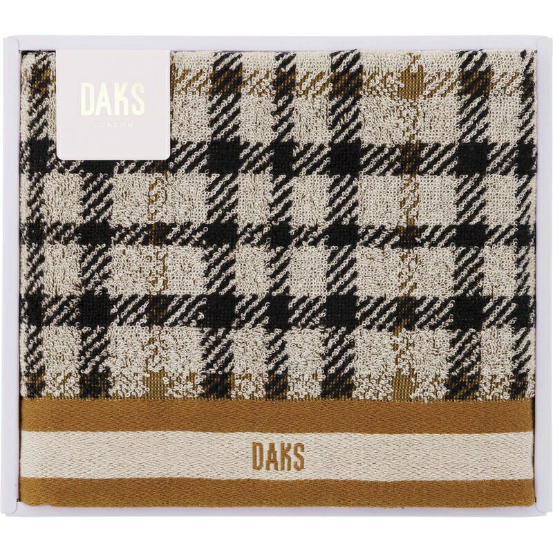 ■商品紹介商品番号：ns-sq-r5508-r04フルフィールコットンを使用タオルに求められる機能性であるソフトな風合い、優れた吸水性だけではなく、毛羽の発生を格段に抑制した環境にも人にもやさしい綿糸を使用しています。■サイズ・容量・規格【...