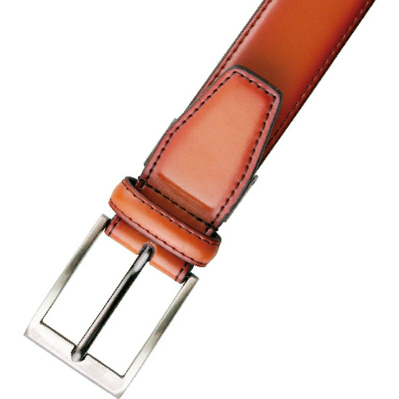 ■商品紹介商品番号：ns-sq-f5162-r0735mm幅のビジカジスタイルでお洒落なデザイン。・ピンタイプ・ウエスト約95cmまで対応可能■サイズ・容量・規格【パッケージサイズ】150×45×125mm【内容】W35×1100mm【材質...