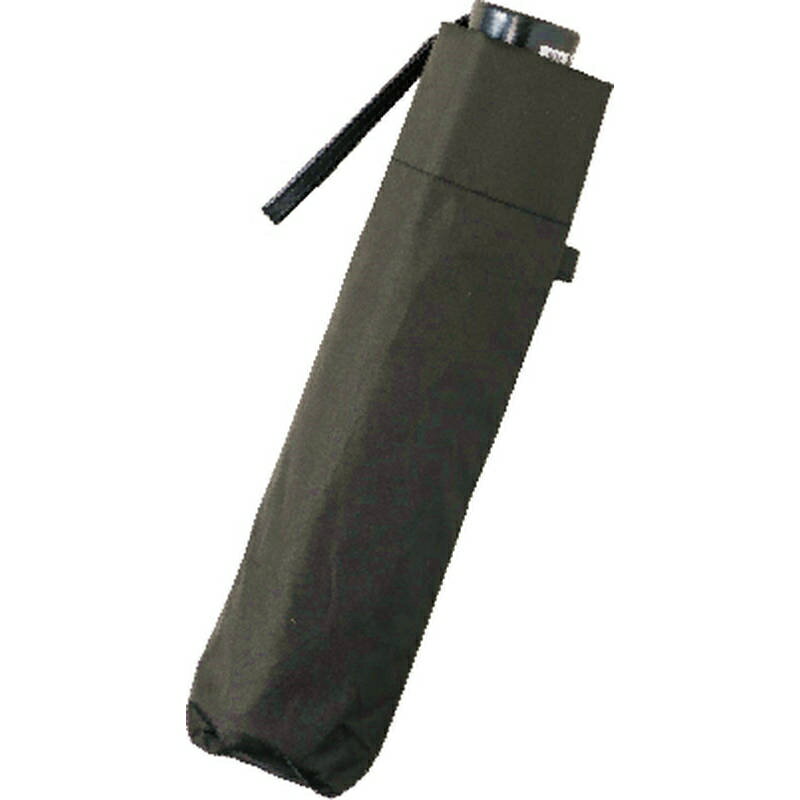 ■商品紹介商品番号：ns-sq-f5165-r13強風に強く、反り返っても復元する耐風仕様。・裏面シルバーコーティング加工。・紫外線遮蔽率99％以上のUVカット仕様。・軽くて丈夫なグラスファイバー骨採用。・手開き式■サイズ・容量・規格【パッ...