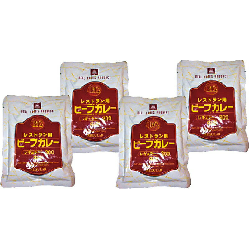 ■商品紹介商品番号：ns-sq-f5357-r08数種類のスパイスと玉ねぎなどをじっくり煮込んだルーに牛肉を加えた、まろやかなコクと辛みのあるビーフカレーです。■サイズ・容量・規格【パッケージサイズ】270×60×190mm【アレルゲン】小...