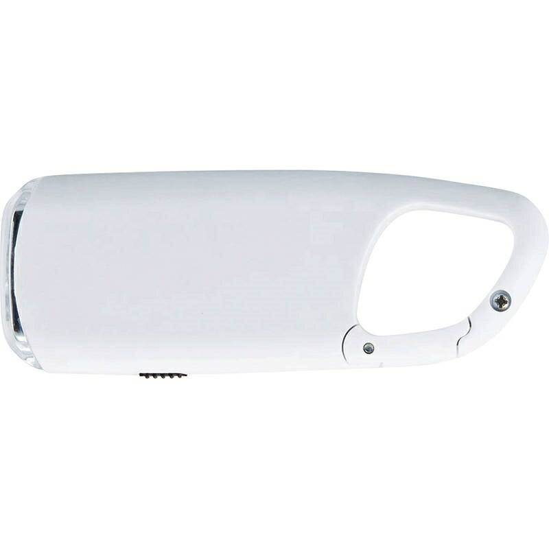 ■商品紹介商品番号：ns-sq-f5412-r03太陽光で充電できる、手の平サイズの省エネLEDソーラーライト！■サイズ・容量・規格【パッケージサイズ】43×17×108mm【内容】105×40×15mm【材質】ABS【生産国】中国【パッケ...